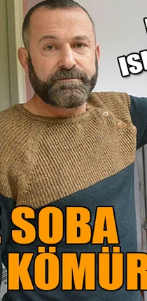 Ne soba ne kömür! Böyle ısınıyor... - Yaşam Haberleri