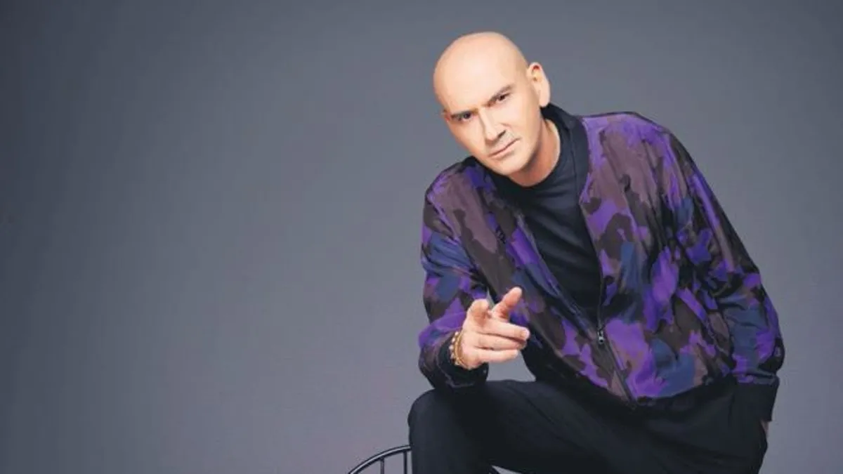 Altay’ın sesinden ‘Sensizim’ - Son Dakika Magazin Haberleri