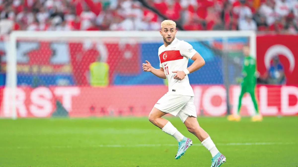 Ada’nın göz bebeği - Son Dakika Spor Haberleri