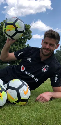Son dakika: Fulham Fabri'yi istiyor - Son Dakika Spor Haberleri