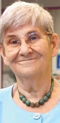 Canan Karatay'dan bir iyi, bir kötü haber... - Sağlık Haberleri