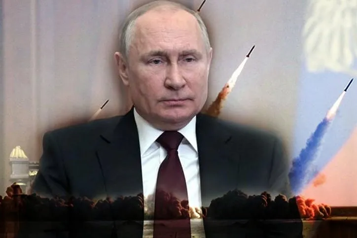 TDK ile Oligark kelimesinin anlamı: Oligark nedir, ne demek ve ne ...