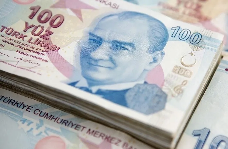 EYT emekli maaşı hesaplama ekranı Bağkur SGK 4A, 4B, 4C | 2023 EYT maaş ... EYT emekli maaşı hesaplama ekranı Bağkur SGK 4A, 4B, 4C | 2023 EYT maaş ...
