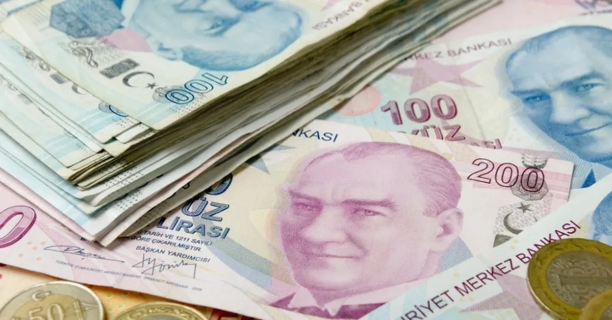 Reel Efektif Döviz Kuru Nedir? Reel Efektif Döviz Kuru Endeksi Ne Demek ... Reel Efektif Döviz Kuru Nedir? Reel Efektif Döviz Kuru Endeksi Ne Demek ...
