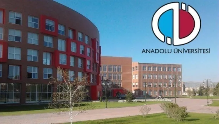 AÖF KAYIT BAŞVURU takvimi 2024-2025 | Açıköğretim (AÖF) sınavsız ikinci ... AÖF KAYIT BAŞVURU takvimi 2024-2025 | Açıköğretim (AÖF) sınavsız ikinci ...