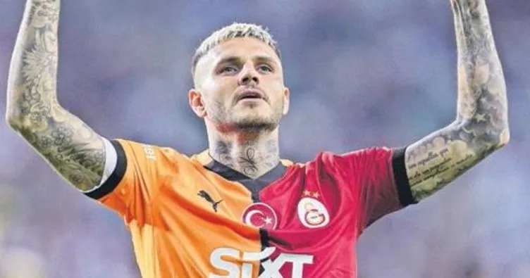 Devir Gel Aslanım Son Dakika Spor Haberleri