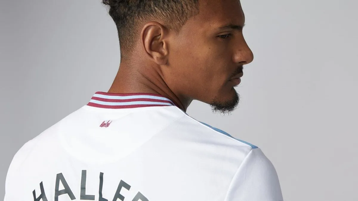 Haller ve Milik ana hedef - Son Dakika Spor Haberleri