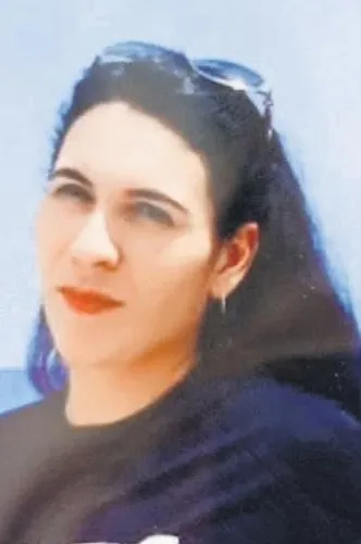 Çocuklarının gözü önünde eşini öldürdü - Yaşam Haberleri Çocuklarının gözü önünde eşini öldürdü - Yaşam Haberleri