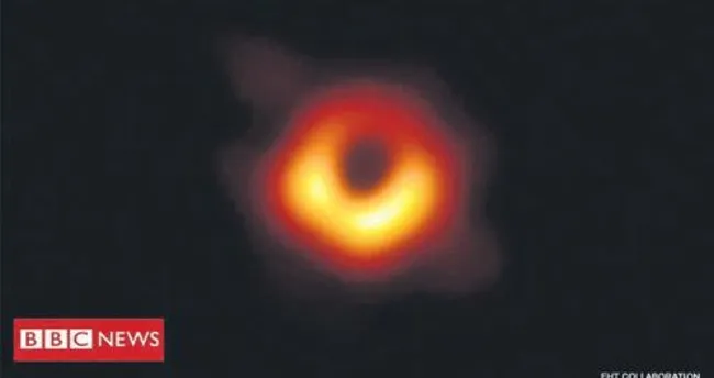 Tarihi fotoğrafa Powehi adı verildi - Son Dakika Haberler