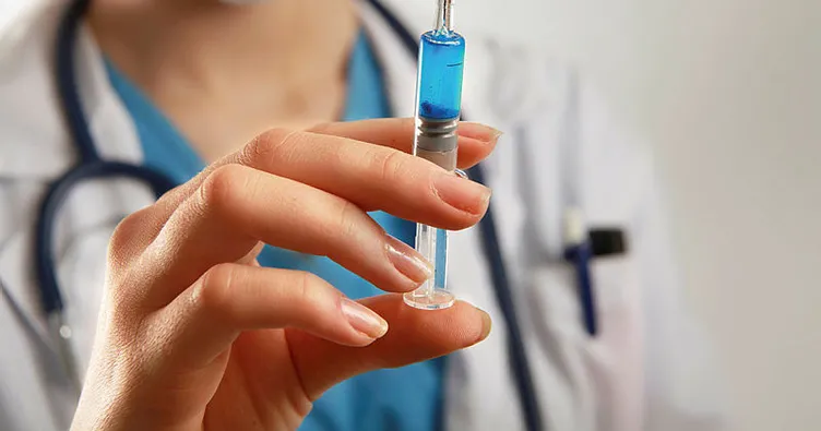 Ozon tedavisi nedir, nasıl yapılır? - Sağlık Haberleri