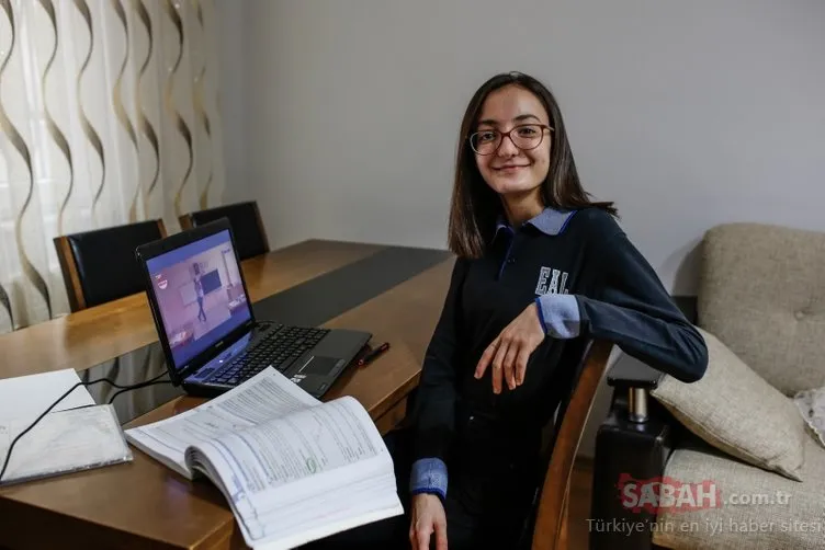 EBA TV canlı yayını HD izle! TRT EBA TV canlı izle ve frekans ayarları ... EBA TV canlı yayını HD izle! TRT EBA TV canlı izle ve frekans ayarları ...