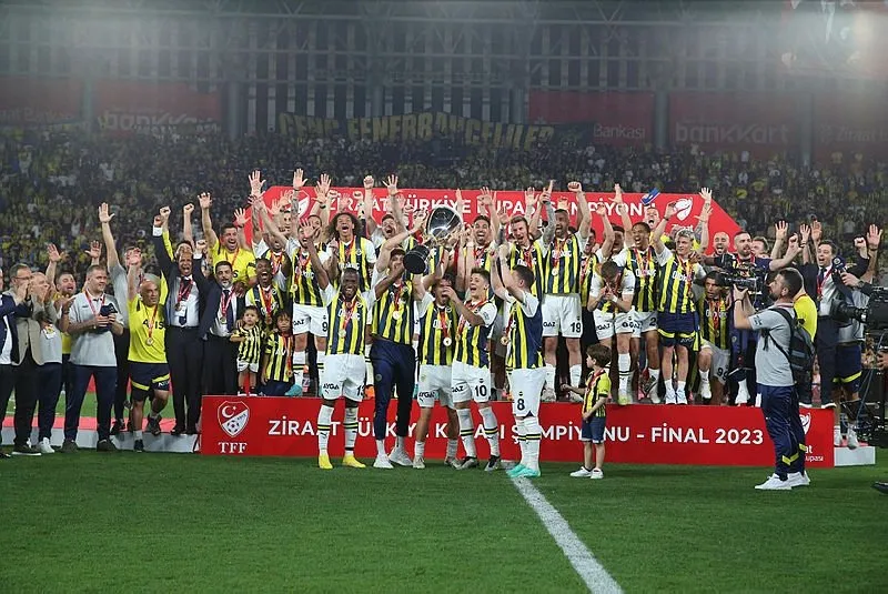 Son dakika Fenerbahçe transfer haberleri: Arda Güler transfer kararını ... Son dakika Fenerbahçe transfer haberleri: Arda Güler transfer kararını ...