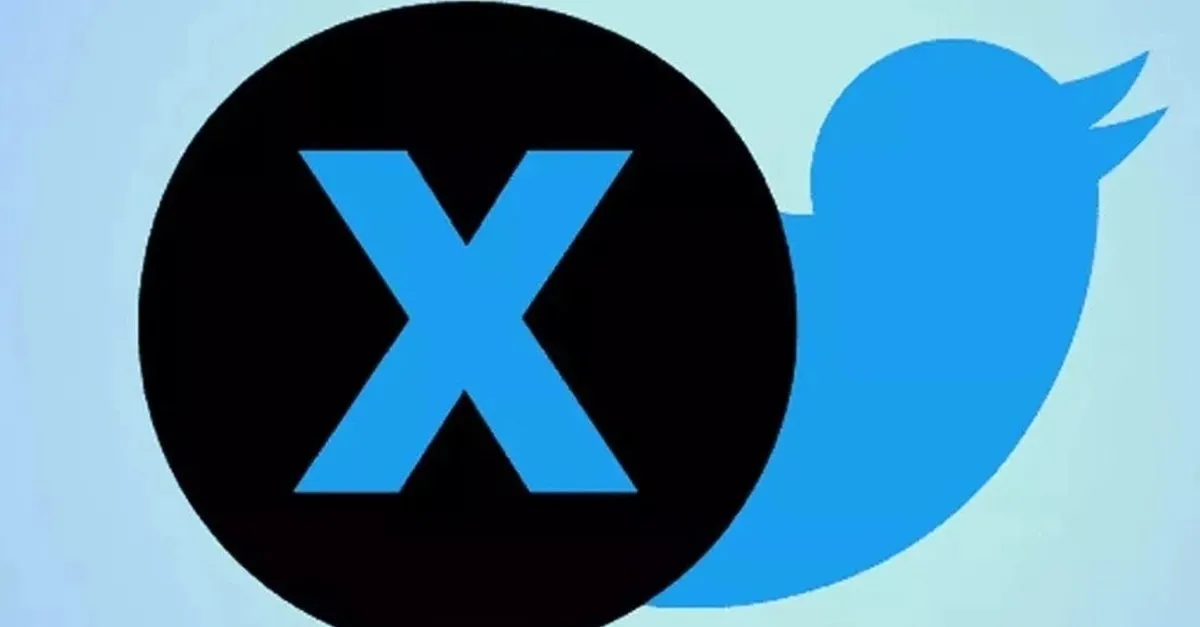 Son Dakika Twitter çöktü Mü X Erişim Sorunu Son Durum 26 Ekim 2023