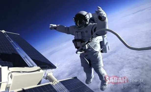 Ücretsiz astronot eğitimi veren uygulama (Bu soruları cevaplarsanız ... Ücretsiz astronot eğitimi veren uygulama (Bu soruları cevaplarsanız ...