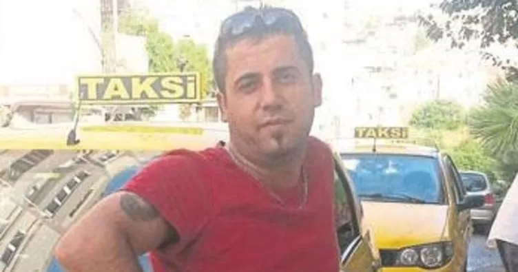 Mahalle bekçisi dayısını öldürdü - Egeli Sabah Haberleri Mahalle bekçisi dayısını öldürdü - Egeli Sabah Haberleri