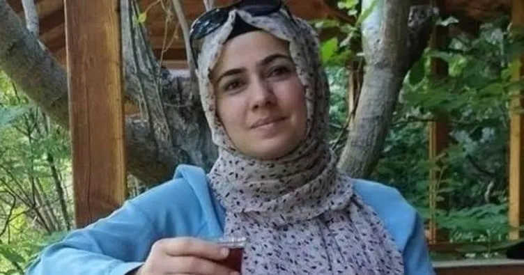 Katil Kocaya Mahkeme Indirim Uygulamadı Malatya Haberleri