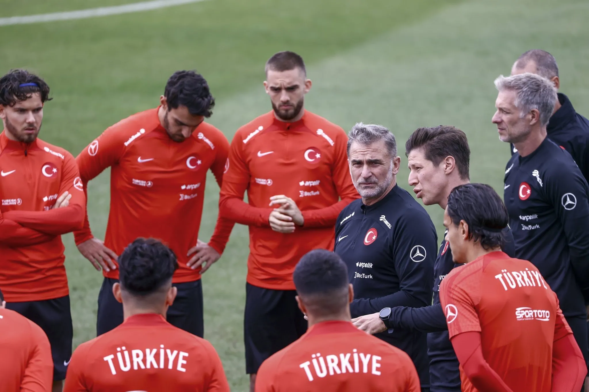 TRT1 CANLI YAYIN İZLE: Türkiye Lüksemburg maçı TRT 1 izlede! Milli maç ... TRT1 CANLI YAYIN İZLE: Türkiye Lüksemburg maçı TRT 1 izlede! Milli maç ...