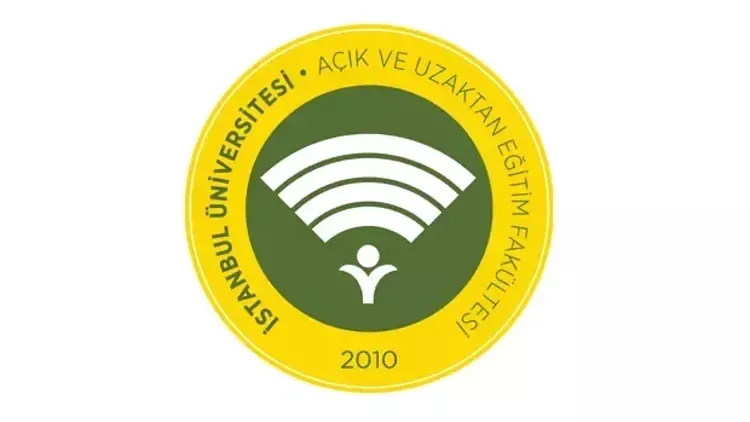 AUZEF HARF NOTLARI BELLİ OLDU! AUZEF harf notu öğrenme ekranı yayında ...