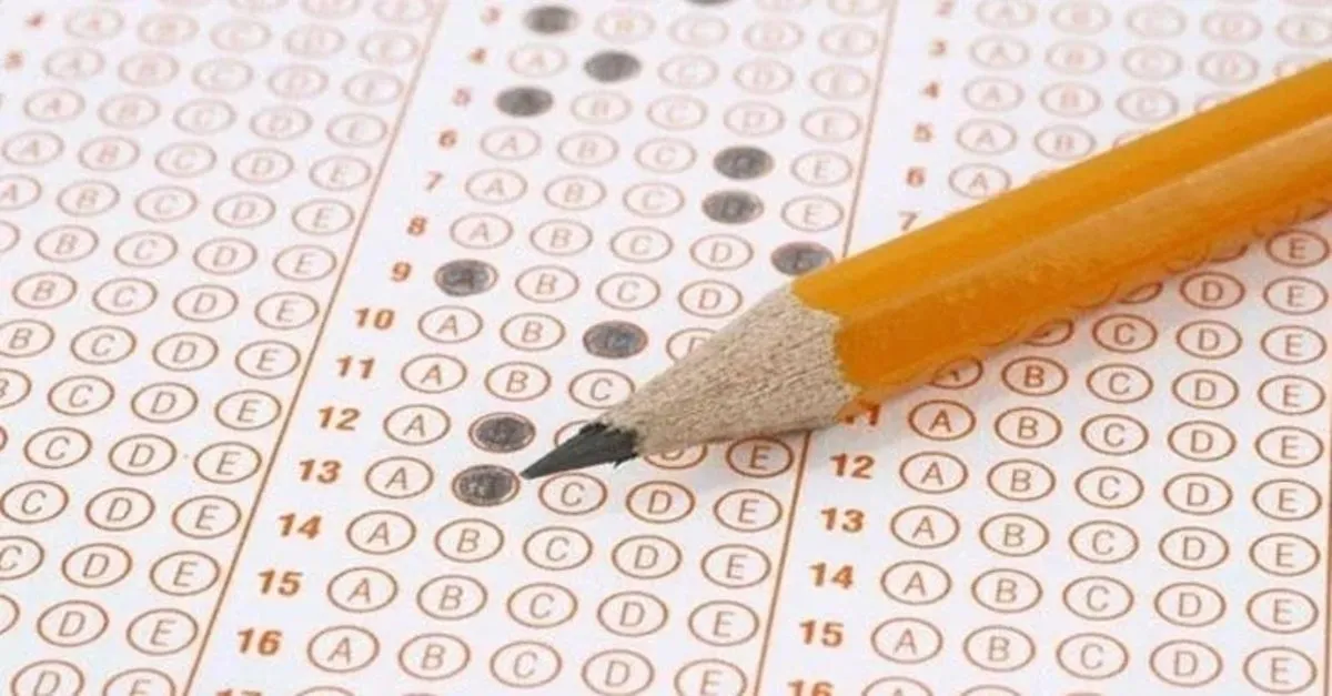 ORTAÖĞRETİM KPSS SORU VE CEVAP ANAHTARI PDF İNDİR TIKLA | 2022 KPSS ... ORTAÖĞRETİM KPSS SORU VE CEVAP ANAHTARI PDF İNDİR TIKLA | 2022 KPSS ...