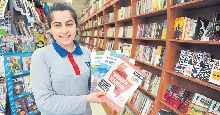 Öğretmenler Günü heyecanı TveK’da - Güney Haberleri