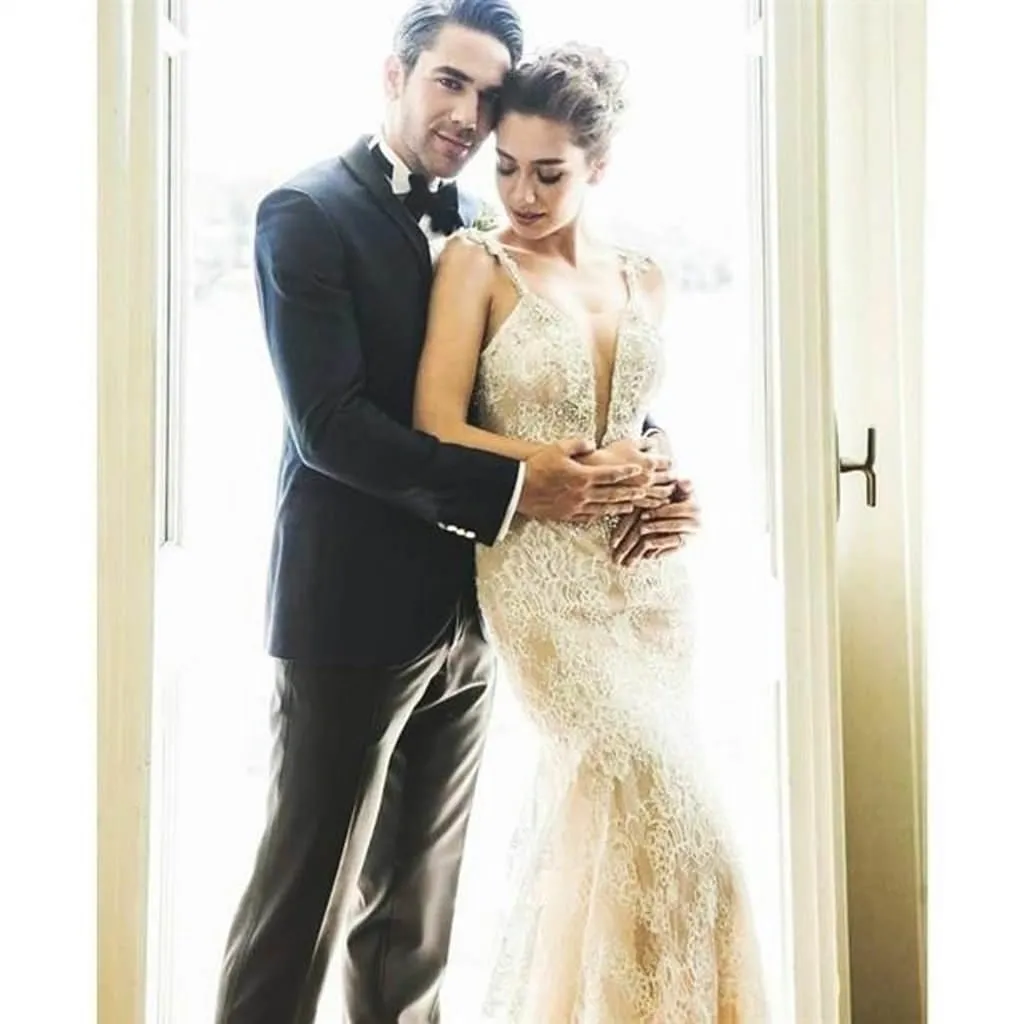 Bu yaz en çok bunları konuştuk - FotoHaber - Magazin Bu yaz en çok bunları konuştuk - FotoHaber - Magazin