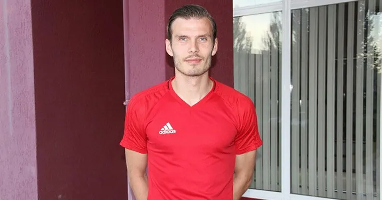Elmar Bjarnason, milli takıma çağrıldı - Son Dakika Spor Haberleri