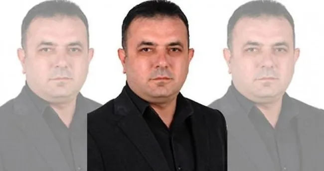 Sincan'ın yeni belediye başkanı belli oldu - Son Dakika Haberler