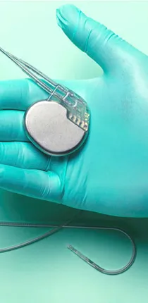 Kalp pili nedir? Kalp pili neden takılır? - Sağlık Haberleri