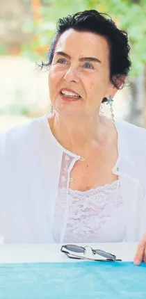 50 yıllık kabusa son - Son Dakika Magazin Haberleri