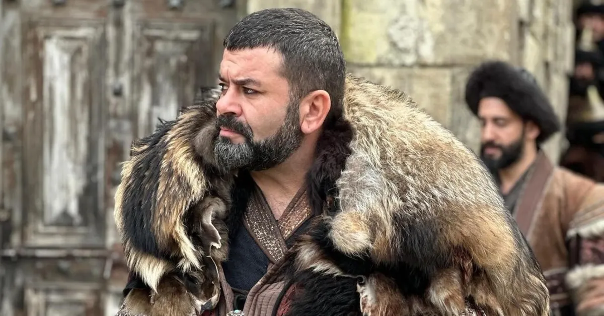 Kudüs Fatihi Selahaddin Eyyubi Melik Mevdud kimdir, tarihteki yeri ne ...