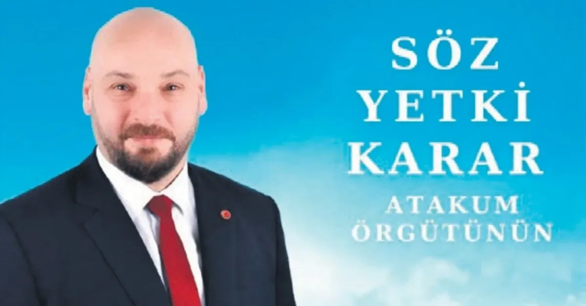 CHP’li belediye başkan adayının ağabeyi FETÖ firarisi çıktı - Yaşam ... CHP’li belediye başkan adayının ağabeyi FETÖ firarisi çıktı - Yaşam ...