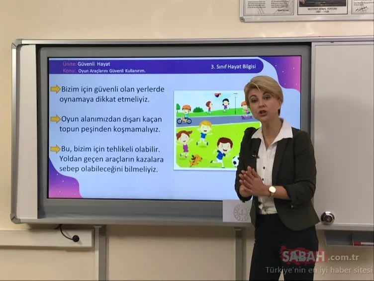 EBA TV canlı yayını HD izle! TRT EBA TV canlı izle ve frekans ayarları ... EBA TV canlı yayını HD izle! TRT EBA TV canlı izle ve frekans ayarları ...