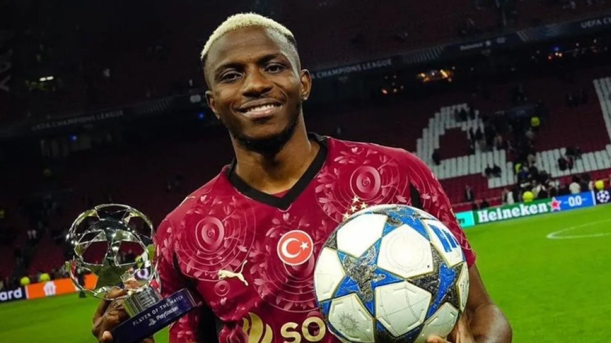 Manu kapıda - Son Dakika Spor Haberleri