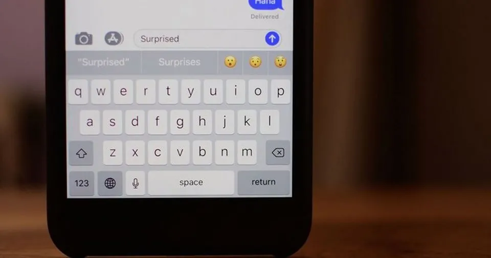 iPhone için beklenen iOS 11.1 güncellemesi çıktı - Teknoloji Haberleri iPhone için beklenen iOS 11.1 güncellemesi çıktı - Teknoloji Haberleri