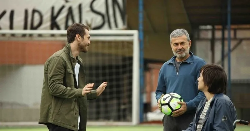 Çukur final bölümü için geri sayım başladı! Çukur dizisi ne zaman final ...