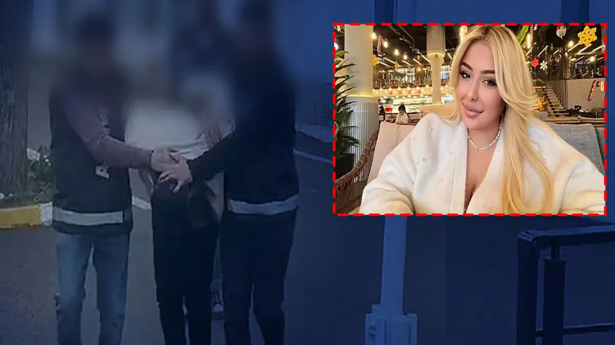 Diyarbakır'da Mervenur Yararlık'ı öldürmüştü o sanıktan pişkin savunma ...