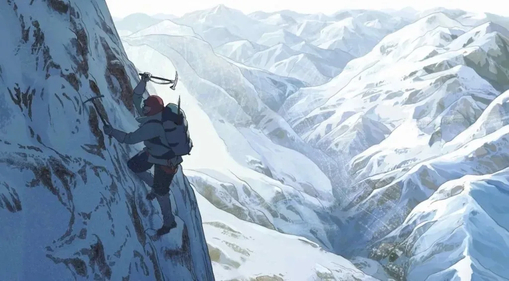 Zirve Yarışı konusu nedir, oyuncuları kimler? Bu akşam TV'de! İşte ...