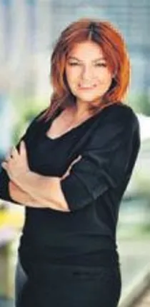 İki büyük marka Armada’da - Ankara Başkent Haberleri