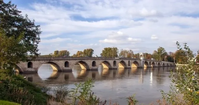 Edirne İstanbul Arası Kaç KM? Edirne İstanbul Arası Kaç Kilometre, Kaç ... Edirne İstanbul Arası Kaç KM? Edirne İstanbul Arası Kaç Kilometre, Kaç ...