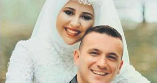 Koronanın yarım bıraktığı hayat - Yaşam Haberleri