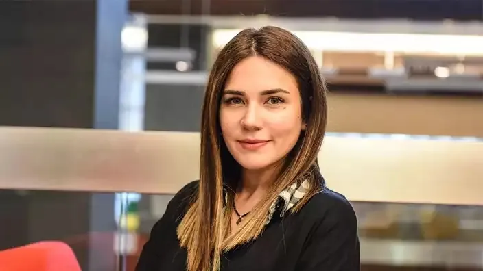 Buse Varol kimdir, kaç yaşında? Masterchef konuğu Buse Varol nereli ...