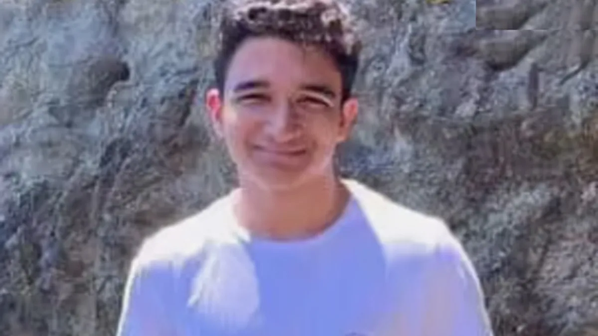 Kayseri’de kafa kafaya facia: 2 ölü - Yaşam Haberleri