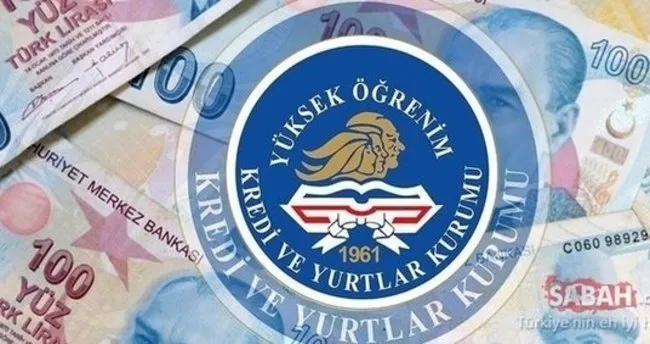 KYK BURS BAŞVURU TARİHLERİ 2022 - 2023: GSB ile KYK kredi ve burs ... KYK BURS BAŞVURU TARİHLERİ 2022 - 2023: GSB ile KYK kredi ve burs ...