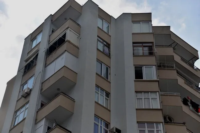 Cani koca dehşet saçtı: Oğlunu ve karısını öldürdü! - Yaşam Haberleri Cani koca dehşet saçtı: Oğlunu ve karısını öldürdü! - Yaşam Haberleri