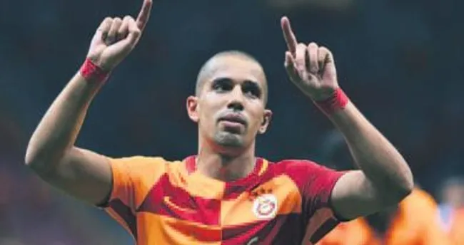 Takti kleriyle sonucu değiştirdi - Son Dakika Spor Haberleri