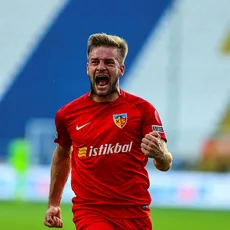 Tek teker Arif kimdir? - Tek teker Arif Razgatlıoğlu'nun ölüm anı nasıl ...