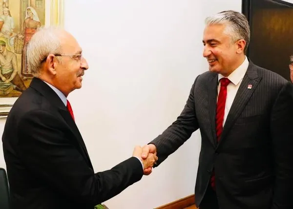 Eski CHP Muğla İl Başkanı kazaya karıştı! Olay yerinden kaçtı - Yaşam ... Eski CHP Muğla İl Başkanı kazaya karıştı! Olay yerinden kaçtı - Yaşam ...