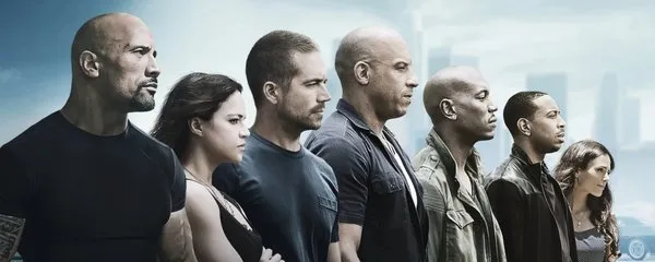 Hızlı ve Öfkeli 8 filmi konusu nedir, oyuncuları kimler, nerede çekildi ... Hızlı ve Öfkeli 8 filmi konusu nedir, oyuncuları kimler, nerede çekildi ...