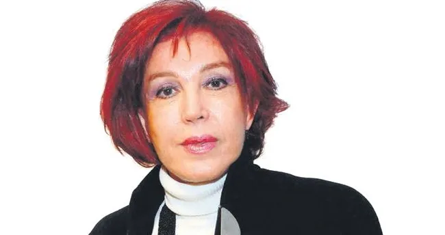 Samime Sanay’a avukatı dava açtı - Yaşam Haberleri