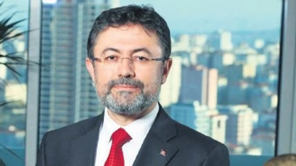 Türkiye’nin tescilli ürün sayısı 25’e yükseldi - Ekonomi Haberleri Türkiye’nin tescilli ürün sayısı 25’e yükseldi - Ekonomi Haberleri